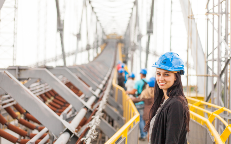 Temporary Works Courses Supervisor and Coordinator courses - FACT