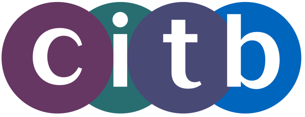 CITB Site Safety Plus - Health & Safety training - FACT