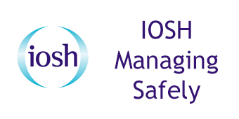 IOSH Managing Safely professional health and safety training- FACT